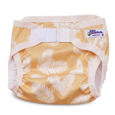Nappy Covers & Wraps | The Cloth Nappy Company