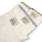 Prefold and Flat Nappies | The Cloth Nappy Company